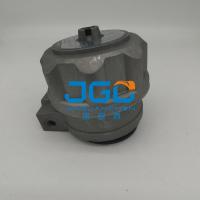 China EX200-5 EX220-5 ZAX210 Hydraulic Cover 4222874 4178684 Excavator Accessories for sale