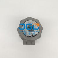 China EX200-5 EX220-5 ZAX210 Hydraulic Cover 4222874 4178684 Excavator Accessories for sale