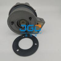 China EX200-5 EX220-5 ZAX210 Hydraulic Cover 4222874 4178684 Excavator Accessories for sale