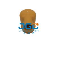 China Excavator Engine Exhaust Cover 9Y-2988 for C7 3406E D8L D8N 6 Month Warranty for sale