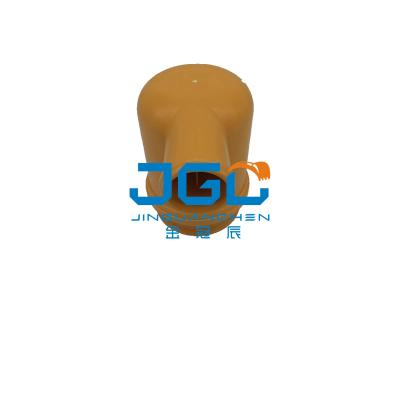 China Excavator Engine Exhaust Cover 9Y-2988 for C7 3406E D8L D8N 6 Month Warranty for sale