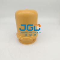China Excavator Engine Exhaust Cover 9Y-2988 for C7 3406E D8L D8N 6 Month Warranty for sale