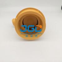 China Excavator Engine Exhaust Cover 9Y-2988 for C7 3406E D8L D8N 6 Month Warranty for sale
