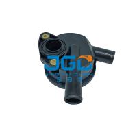 China Exhaust Cover for EC210 EC240 EC290 Excavator Parts 04905110 20930510 for sale
