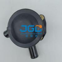 China Exhaust Cover for EC210 EC240 EC290 Excavator Parts 04905110 20930510 for sale