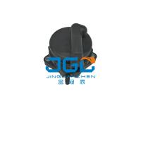 China EC210 EC240 EC290 Excavator Oil Separator Pressure Regulator 20930510 6 Months Warranty for sale