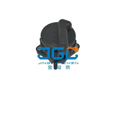 China EC210 EC240 EC290 Excavator Oil Separator Pressure Regulator 20930510 6 Months Warranty for sale