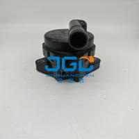 China EC210 EC240 EC290 Excavator Oil Separator Pressure Regulator 20930510 6 Months Warranty for sale