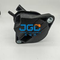 China EC210 EC240 EC290 Excavator Oil Separator Pressure Regulator 20930510 6 Months Warranty for sale