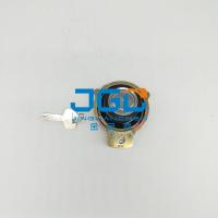 China Excavator Hydraulic Tank Cap for PC200-5 PC200-6 PC200-7 20Y-60-11440 17A-60-11310 for sale