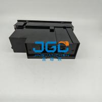 China E320C Excavator Air Conditioning Control Panel 293-1136 - 3 Month Warranty, 3000pcs Weekly Supply for sale
