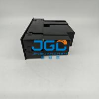 China E320C Excavator Air Conditioning Control Panel 293-1136 - 3 Month Warranty, 3000pcs Weekly Supply for sale