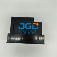 China E320C Excavator Air Conditioning Control Panel 293-1136 - 3 Month Warranty, 3000pcs Weekly Supply for sale