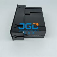 China E320D E324D E330D E325D Excavator Air Conditioning Control Panel 145670-3501 with 3-Month Warranty for sale