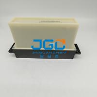 China Excavator Air Conditioning Panel 396-6895 for Cat 320D2 323D2 326D2 329D2 330D2 336D2 Models with 3-Month Warranty for sale