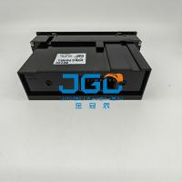 China Caterpillar E320C E325C E330C E324C Excavator Air Conditioner Panel Switch 157-3210 146432-822 with 3-Month Warranty for sale