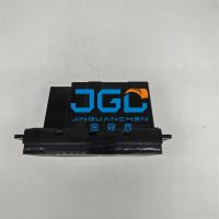 China Air Conditioning Controller Panel for ZX200-1 EX300-3 EX320-2 Excavators with 3-Month Warranty and Temperature Regulation for sale