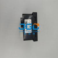China Air Conditioning Controller VOE14513653 Is Suitable For EC330B EC360B EC460B Excavator Accessories for sale