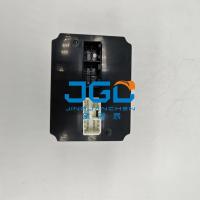 China Air Conditioning Controller VOE14513653 Is Suitable For EC330B EC360B EC460B Excavator Accessories for sale