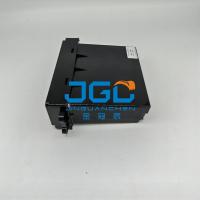 China Excavator Air Conditioning Panel 11N6-90031 11N6-90331 11LB-90112 for R210-7 R215-7 R225-7 for sale