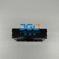 China Excavator Air Conditioning Panel 11N6-90031 11N6-90331 11LB-90112 for R210-7 R215-7 R225-7 for sale