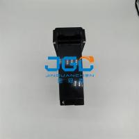China Excavator Air Control Panel 11Q6-90370 for R210-9 R215-9 R225-9 24V HVAC for sale