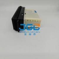 China Excavator Air Conditioning Controller 20Y-979-6141 20Y-979-6140 for PC300-7 PC220-7 12V for sale