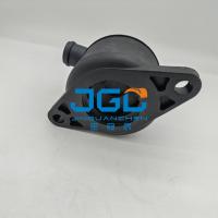 China 6HK1 6UZ1 6WF1 6WG1 Exhaust Cover 6210-21-8711 Excavator Accessories High Temperature Resistant for sale