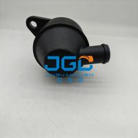 China 6HK1 6UZ1 6WF1 6WG1 Exhaust Cover 6210-21-8711 Excavator Accessories High Temperature Resistant for sale