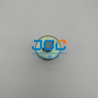 China Hydraulic Tank Breathing Filter Assembly for Komatsu PC200-7 PC200-8 Excavator 100mm for sale