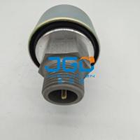 China Hydraulic Tank Breathing Filter Assembly for Komatsu PC200-7 PC200-8 Excavator 100mm for sale