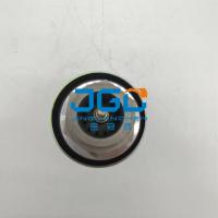 China Hydraulic Tank Breathing Filter Assembly for Komatsu PC200-7 PC200-8 Excavator 100mm for sale
