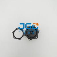 China Excavator Hydraulic Tank Air Breathing Filter K1012685A for DH220-5 DH300-5 for sale