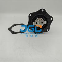 China Excavator Hydraulic Tank Breathing Filter Assembly DH Screw Buckle 100mm for sale