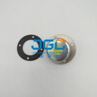 China Excavator Accessories E320D Hydraulic Tank Cap Breathing Filter 227-0590 for sale