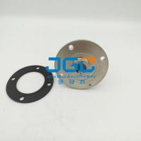 China Excavator Accessories E320D Hydraulic Tank Cap Breathing Filter 227-0590 for sale