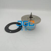 China Excavator Accessories E320D Hydraulic Tank Cap Breathing Filter 227-0590 for sale