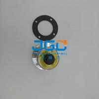 China Soft Bubbling Filter EX200-1 EX200-5 Excavator Spare Parts 4434017 for sale
