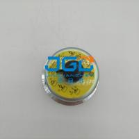 China Excavator Breathing Filter Exhaust Valve YN57V00004F1 for SK200-10 SK250-10 SK200-6E for sale