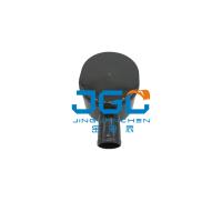 China Exhaust Cover 26710-93000 for HD100 Excavator Accessories 6 Months Warranty for sale