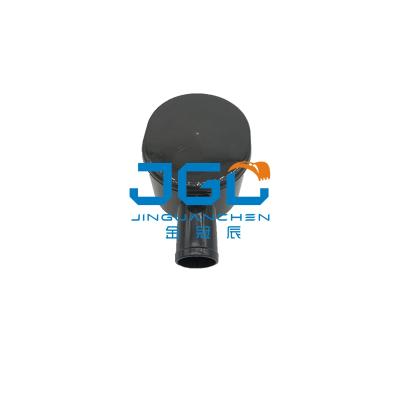 China Exhaust Cover 26710-93000 for HD100 Excavator Accessories 6 Months Warranty for sale