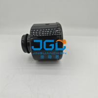 China Exhaust Cover 26710-93000 for HD100 Excavator Accessories 6 Months Warranty for sale