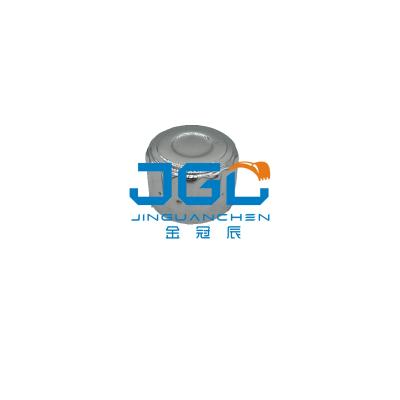 China Hydraulic Tank Cover Big Mouth for Small Excavator Accessories 80mm Opening for sale