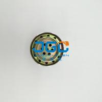 China Hydraulic Tank Cover Big Mouth for Small Excavator Accessories 80mm Opening for sale