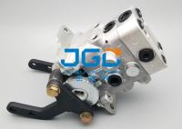 China Excavator Pedal Valve 702-16-04250 for PC78 PC200-7 PC200-8 200 Bar Hydraulic for sale
