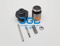 China Excavator Arm Holding Valve Assembly XKBF-00442 for R220-9 R225-7 R290LC-7 R300LC-7 210 Bar for sale