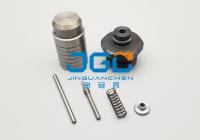 China Excavator Arm Holding Valve Assembly XKBF-00442 for R220-9 R225-7 R290LC-7 R300LC-7 210 Bar for sale