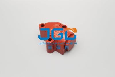 China Excavator Lower Arm Holding Valve 15RA for SY215-8 SY235-8 SY365 SY485 for sale