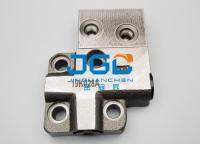 China Excavator Boom Holding Valve DH220-5 DH220-7 EC210B EC240B HD820-3 3000psi for sale