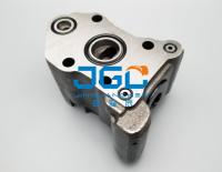 China Excavator Big Arm Holding Valve PC200-7 PC200-8 PC360-7 PC400-7 723-40-82400 723-40-82500 for sale